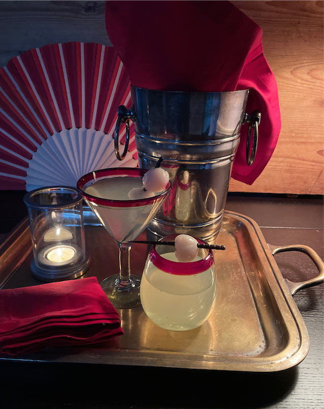 Sustainable Kitchenware - Pacific Merchants - Blog